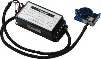 CTHR AC Current Sensors, AC Current Transducers, AC Current Probes ...