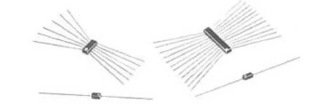 Night Vision & Special Devices - Westek Electronics