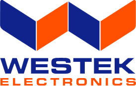 Night Vision & Special Devices - Westek Electronics
